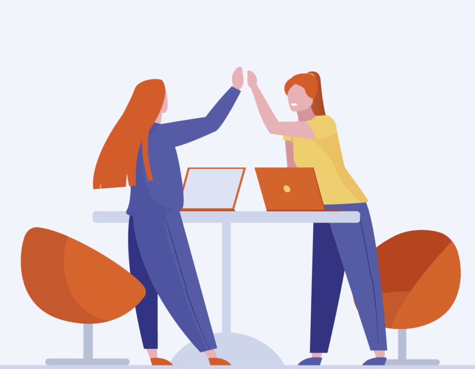 Conflict Management: Definition, Skills, Examples, Importance | Xebrio