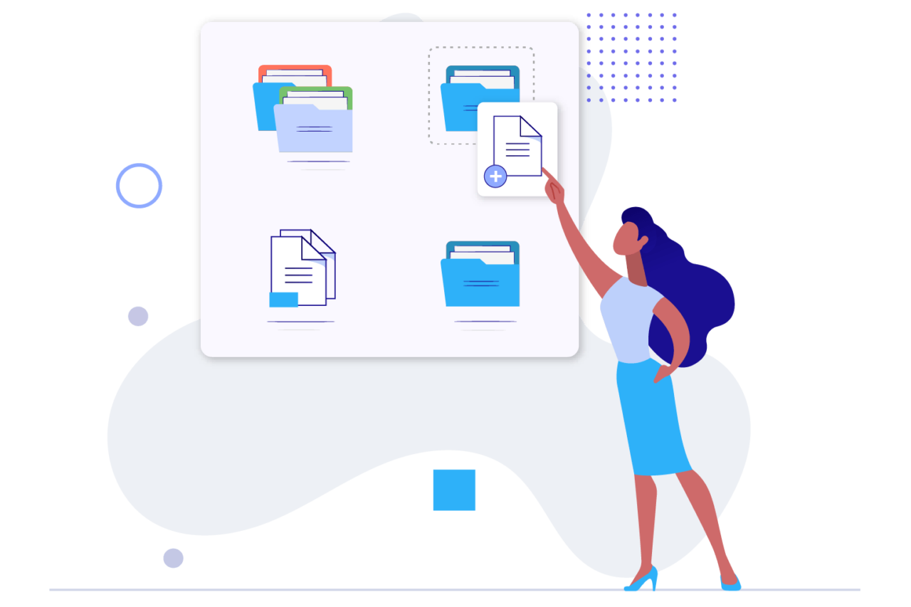 Real Time Document Management and Collaboration Software | Xebrio