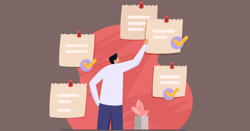 Formalizing Project Requirements Gathering Using Requirements Approval ... Formalizing Project Requirements Gathering Using Requirements Approval ...
